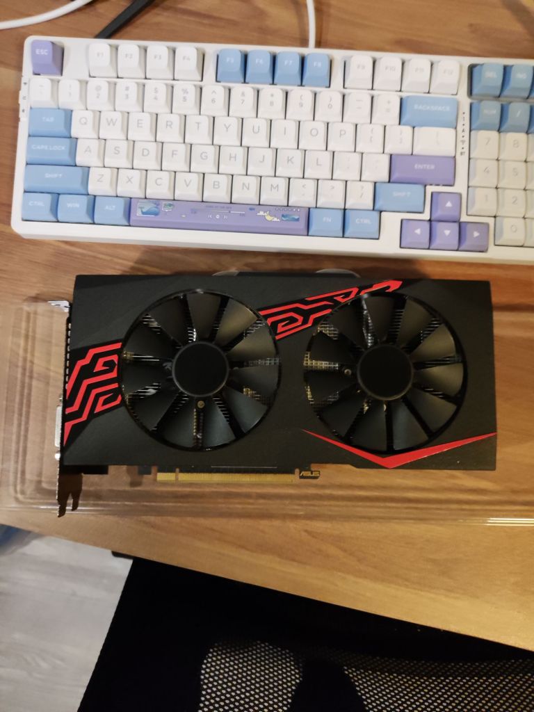 华硕1060 5g 450包邮 178