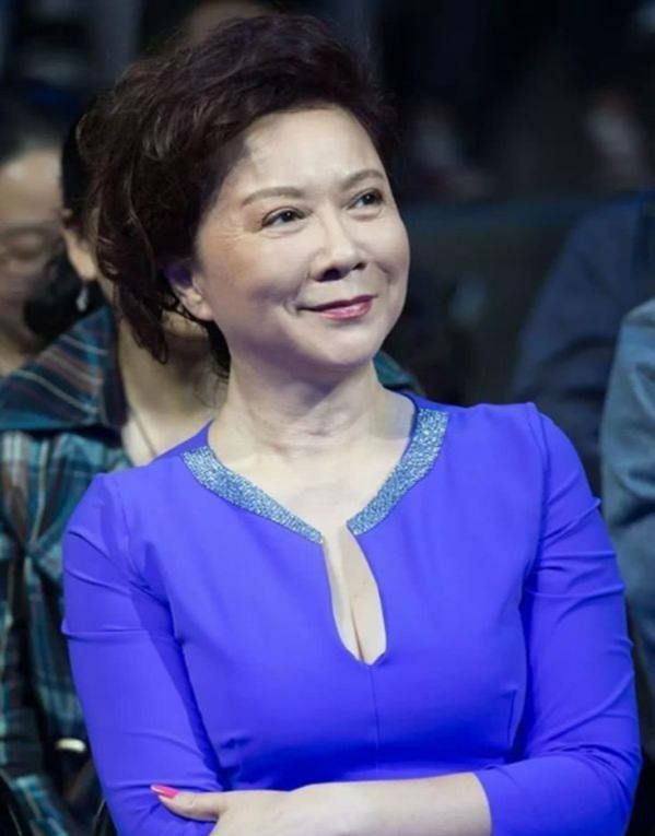 许愿想看看好看的深V NGA玩家社区