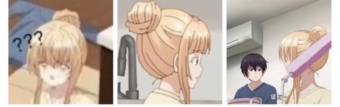 p9你还我天使真昼 NGA玩家社区