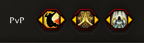 巨龙时代 S1 神牧 单排 2400 NGA玩家社区