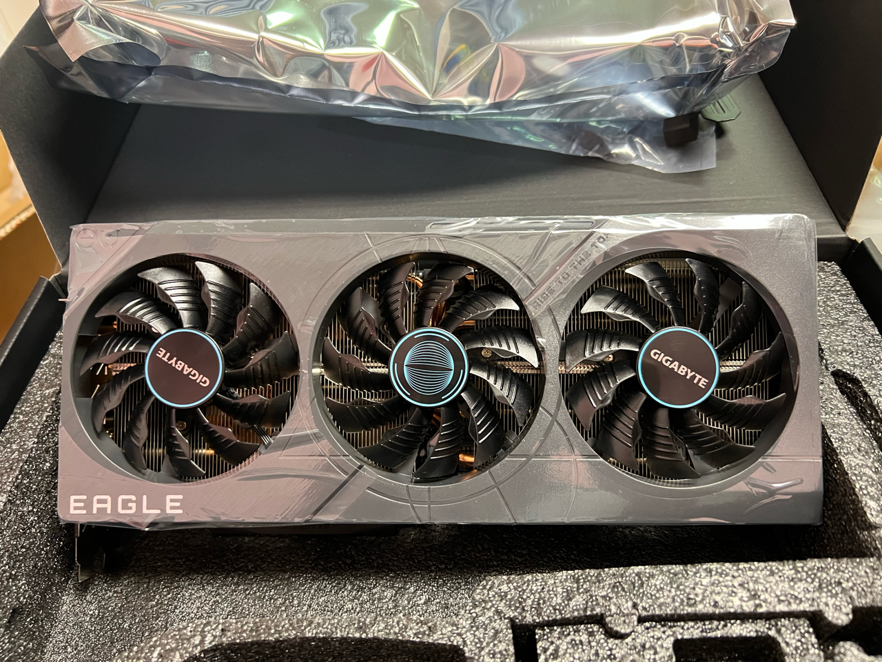 wow 4070ti 新主城40fps NGA玩家社区