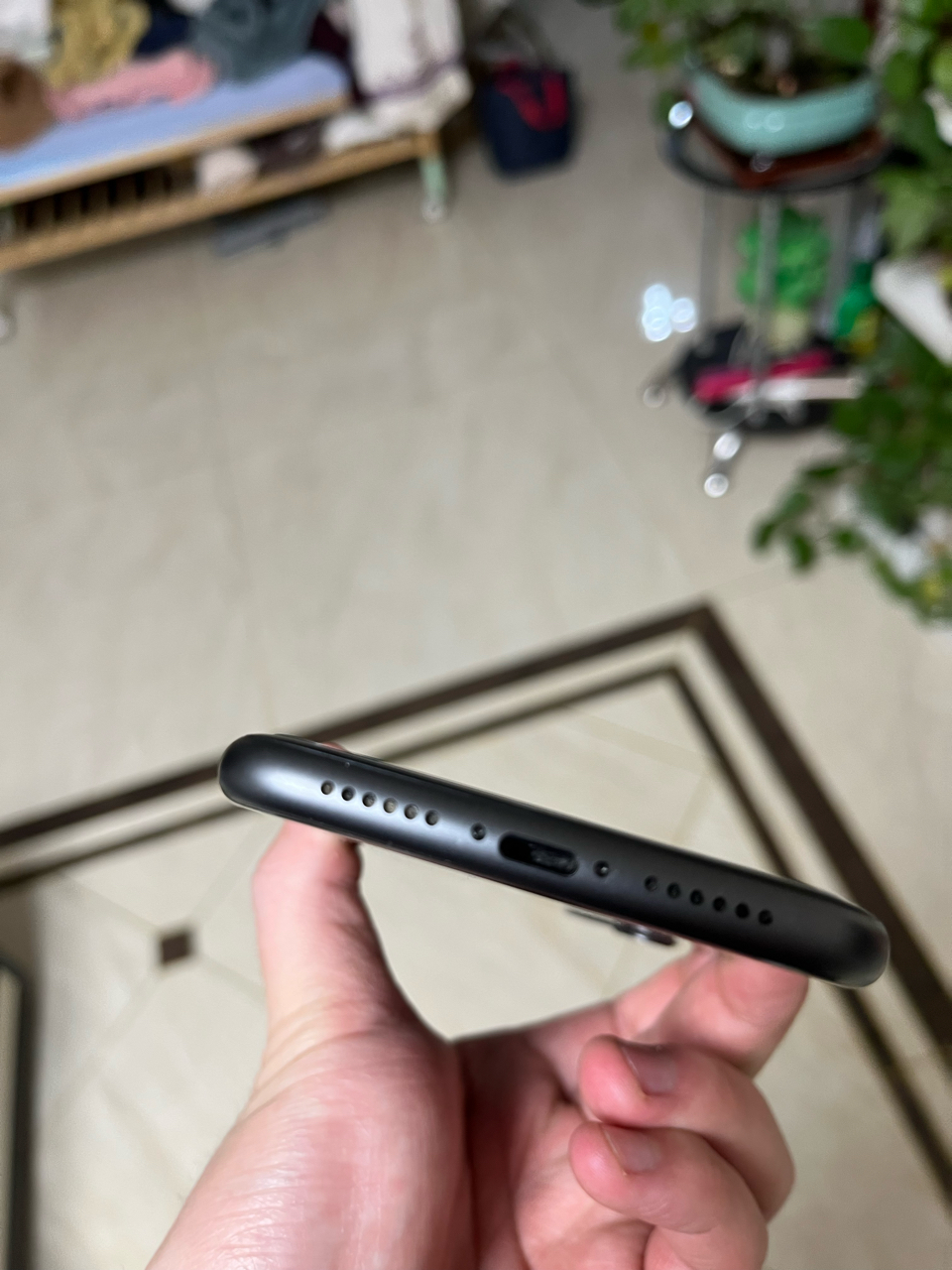 出台iphone11 64g NGA玩家社区