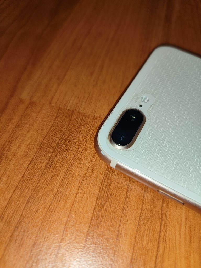 [手机平板]收台8P，个人自用 NGA玩家社区