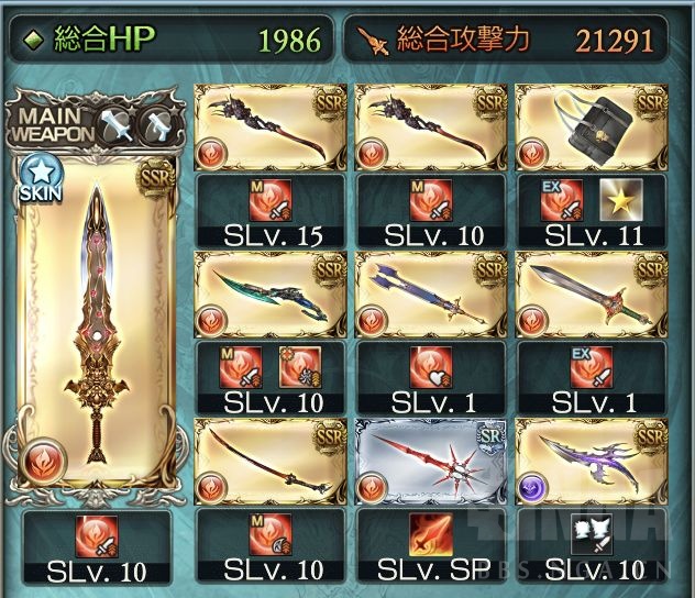 给大家表演一个萌新1t杀牛 NGA玩家社区