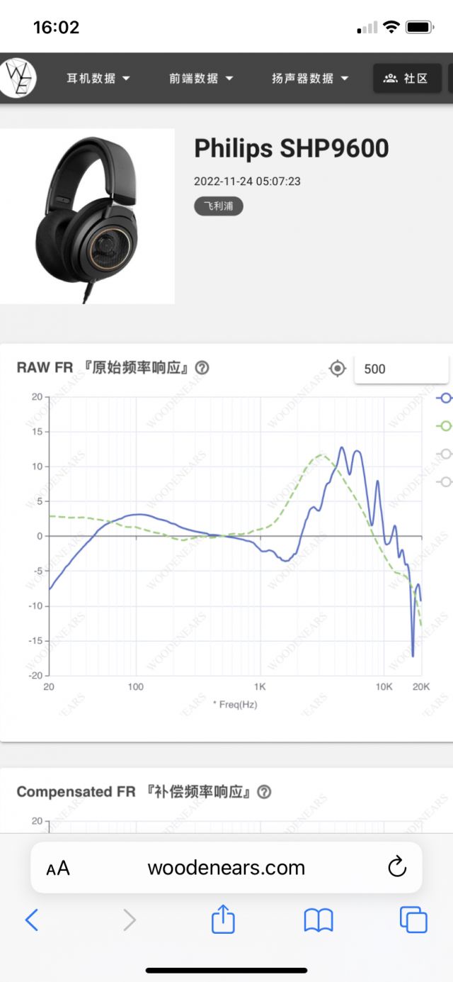 千万别买飞利浦9600 NGA玩家社区