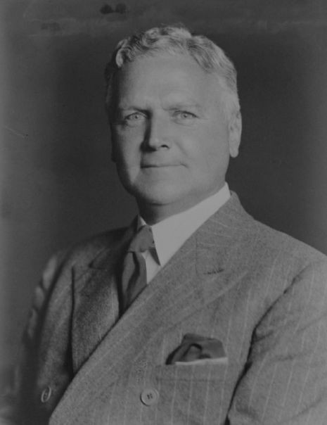 [舰艇考据]第一期：梦中的不列颠海上重骑士——浅谈《华盛顿海军条约》前后的皇家海军主力舰设计 178