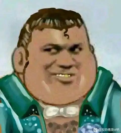 再见我的wow NGA玩家社区