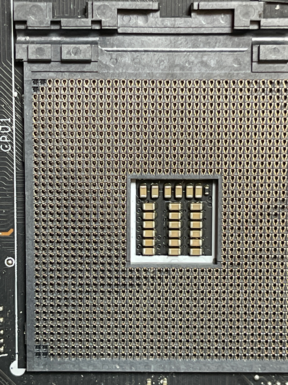 大佬们，amd 升级 intel 求指导！ NGA玩家社区