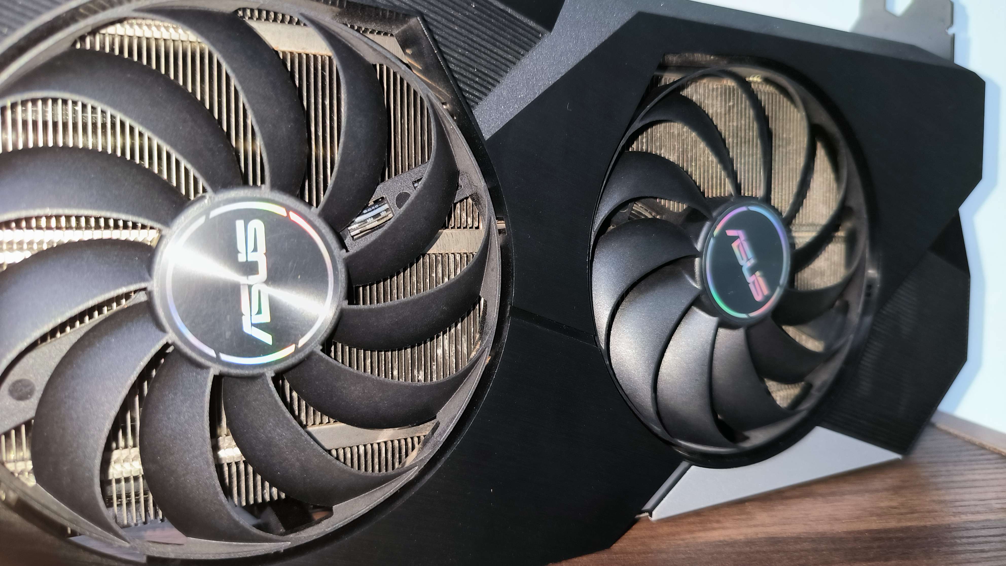 4070和4060是不是已经没有等的意义了 NGA玩家社区