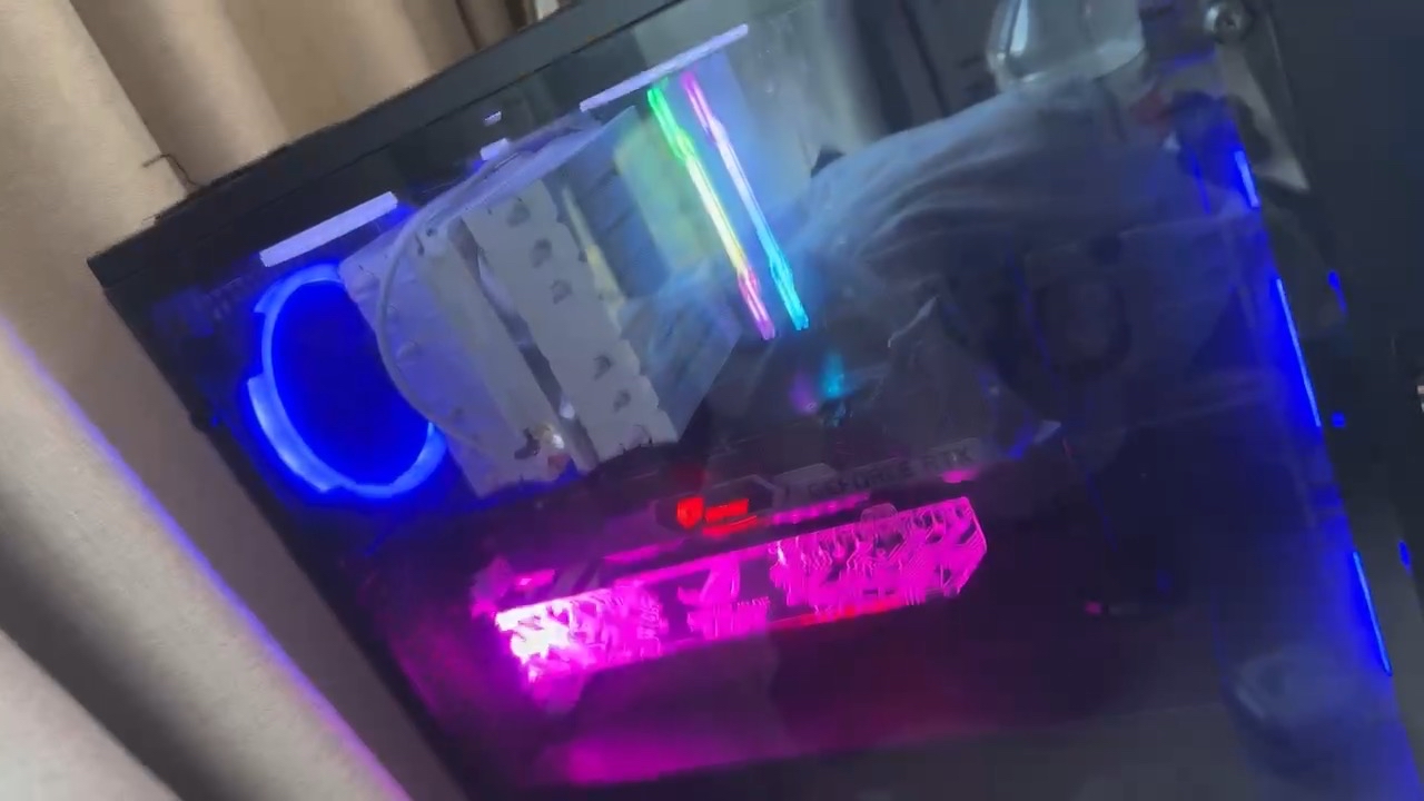 有老哥出3060的吗 NGA玩家社区