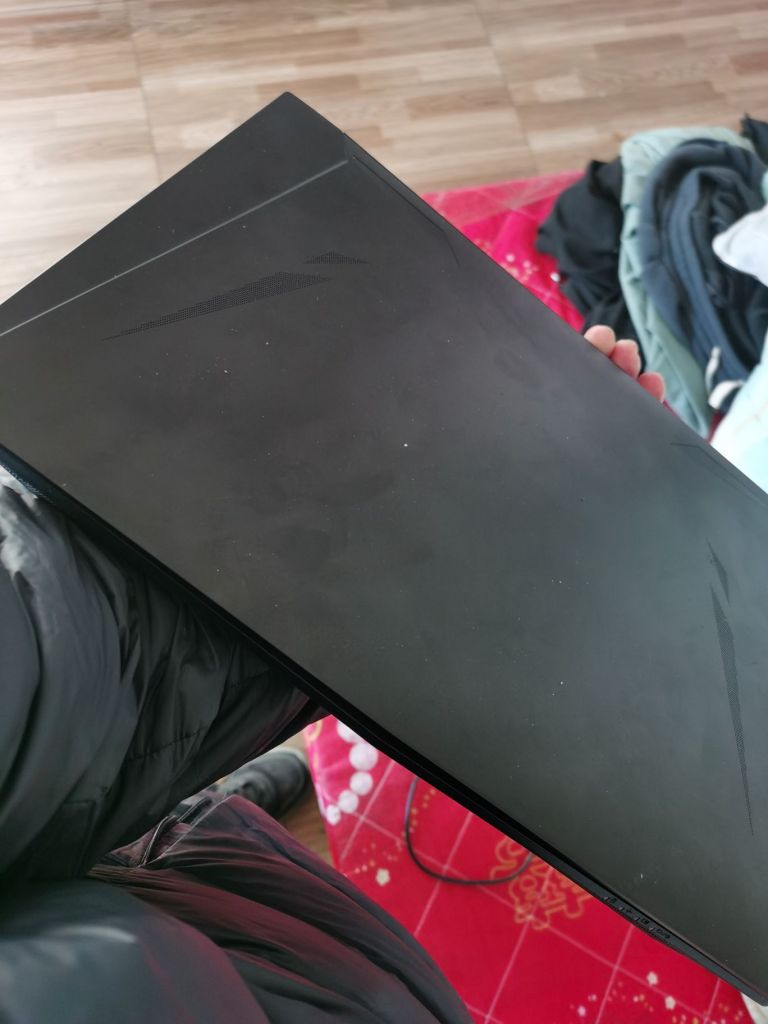 出了8出个矿船tx8 NGA玩家社区