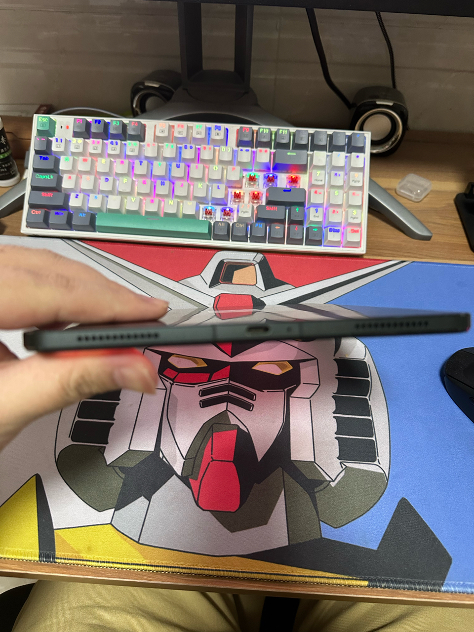 编辑一下zsbd NGA玩家社区