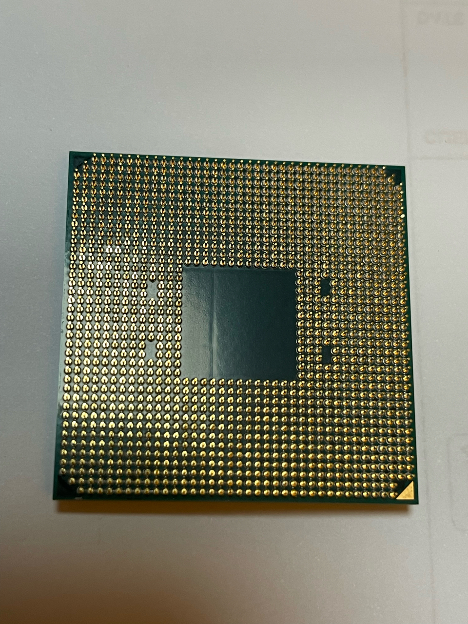 出个自用5900X NGA玩家社区