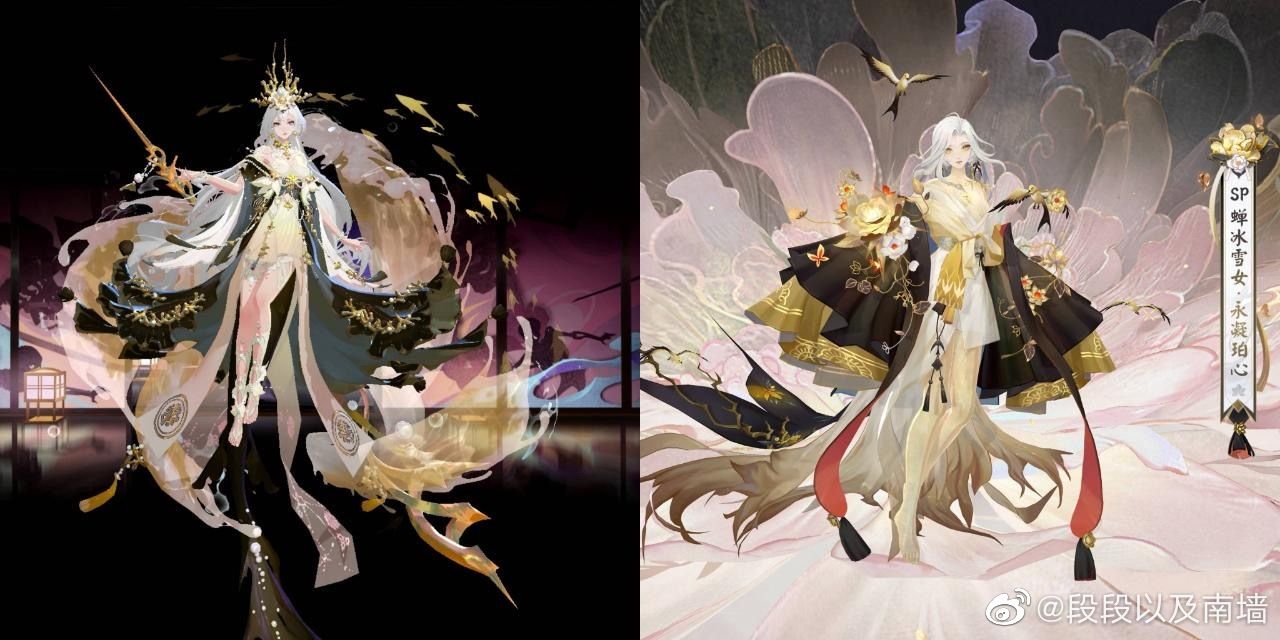 原来臻藏卖468是ch亏了 NGA玩家社区