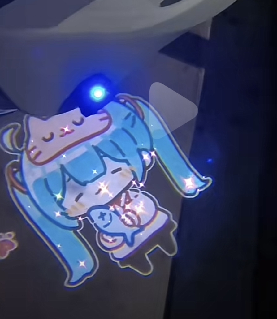 [识图请求]有没有老哥有这两张miku的原图 NGA玩家社区