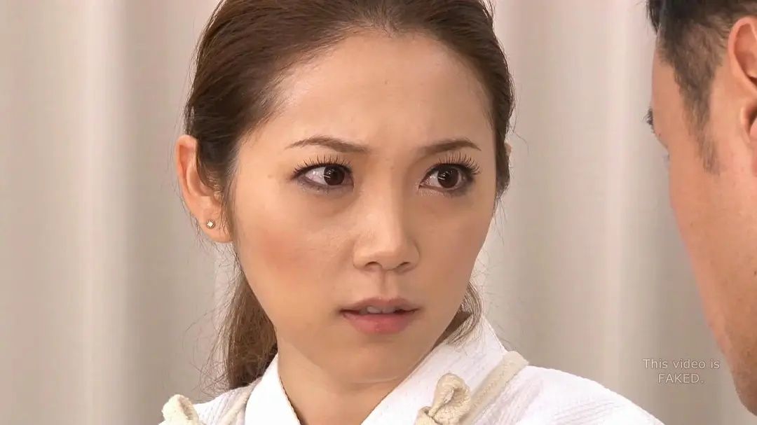 小川阿佐美的演技如何？知名度高吗？ NGA玩家社区
