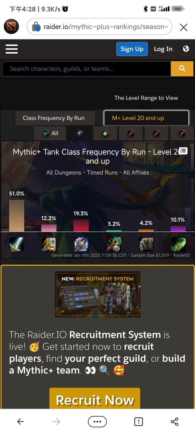 [不懂就问] 三板坦克现在哪个比较好？ 178