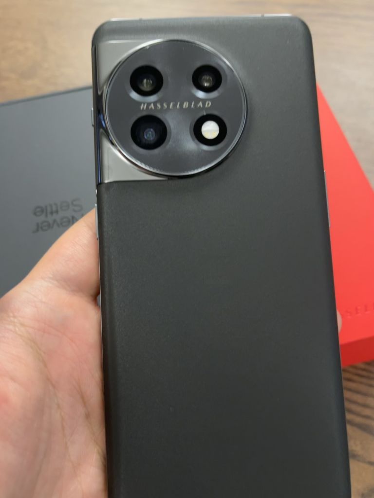 出个天津消费券 4000-400 NGA玩家社区