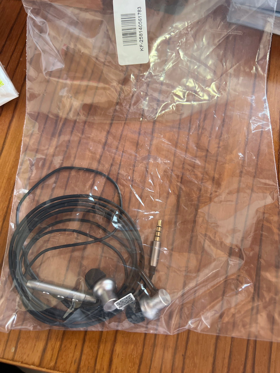 出一台新出的神舟战神游戏本 13900h(暂出) 还有一块mx500 2tb NGA玩家社区