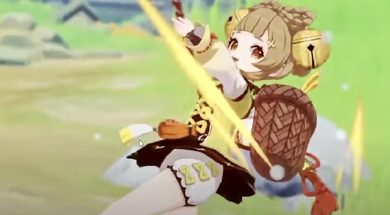 [闲聊杂谈]只要888，只要888 NGA玩家社区