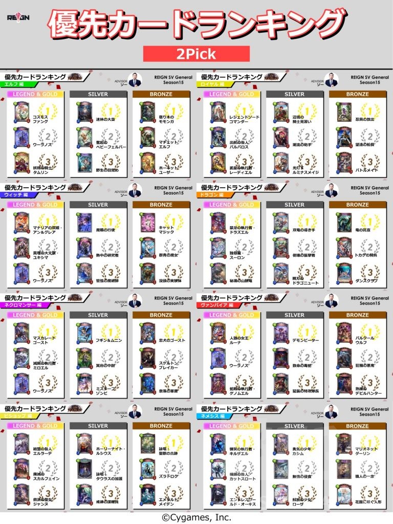 [攻略心得] 搬运下日本那边的2p攻略 NGA玩家社区