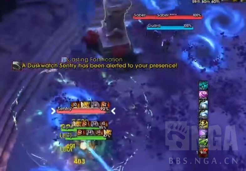 [求助] 有大神吗？想知道Naowh的plater是什么 178