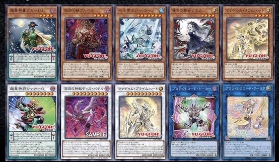 [1112氵]闪位一览 NGA玩家社区