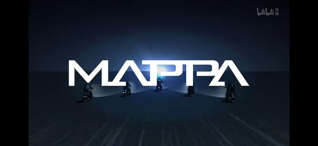 有没有大佬说下Mappa跟wit studio是啥关系啊 NGA玩家社区