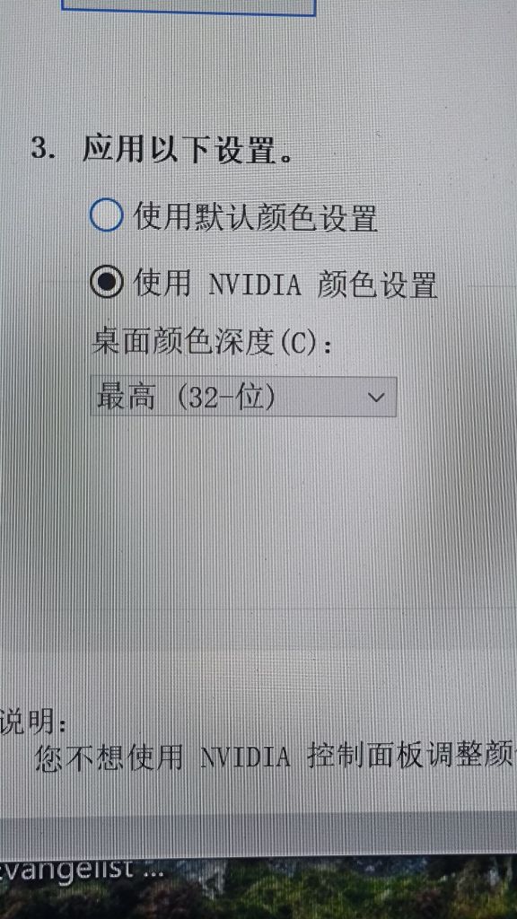 在NGA黑2k难道有啥钱赚或者能引流吗？ NGA玩家社区