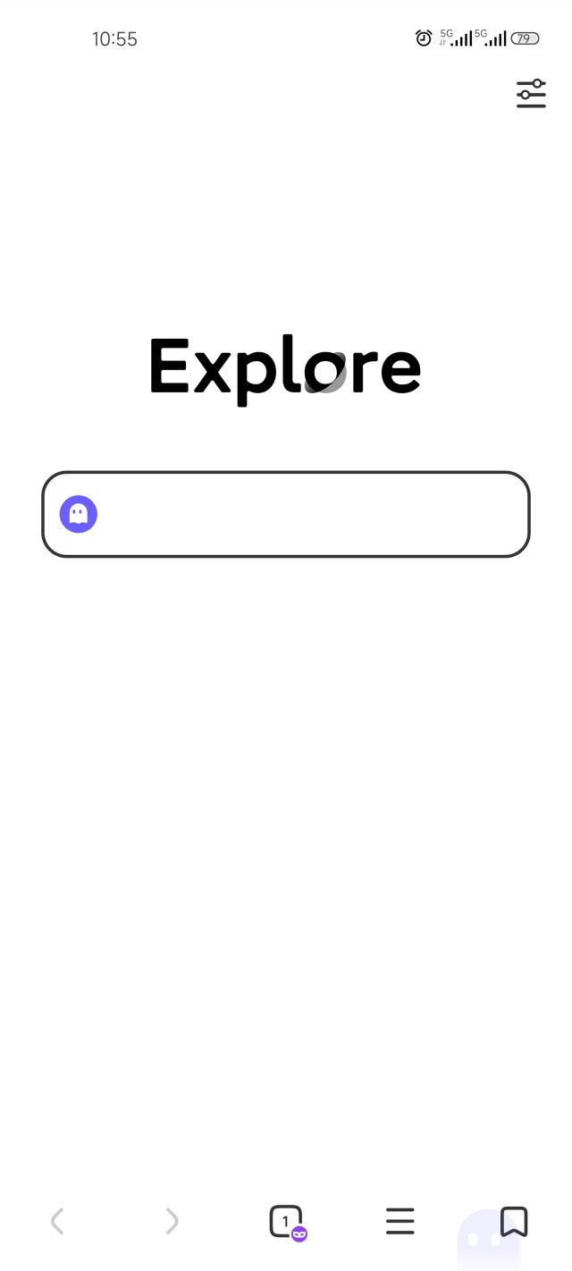 MIUI自带浏览器新的去广告方法分享。 178