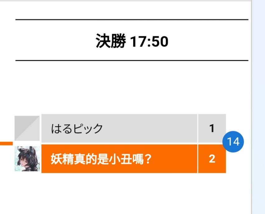 [JCG]用八狱妖打进JCG16强了 NGA玩家社区