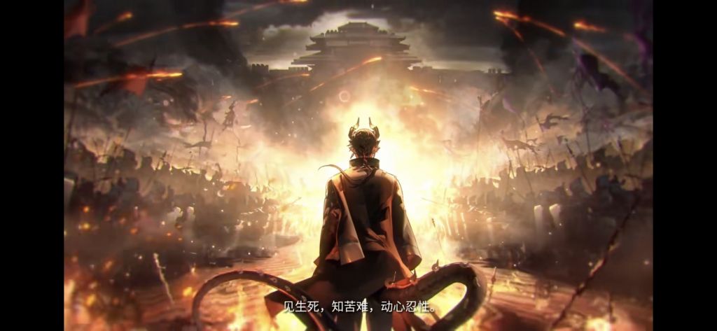 [大哥氵]看了新的大哥前瞻pv 178