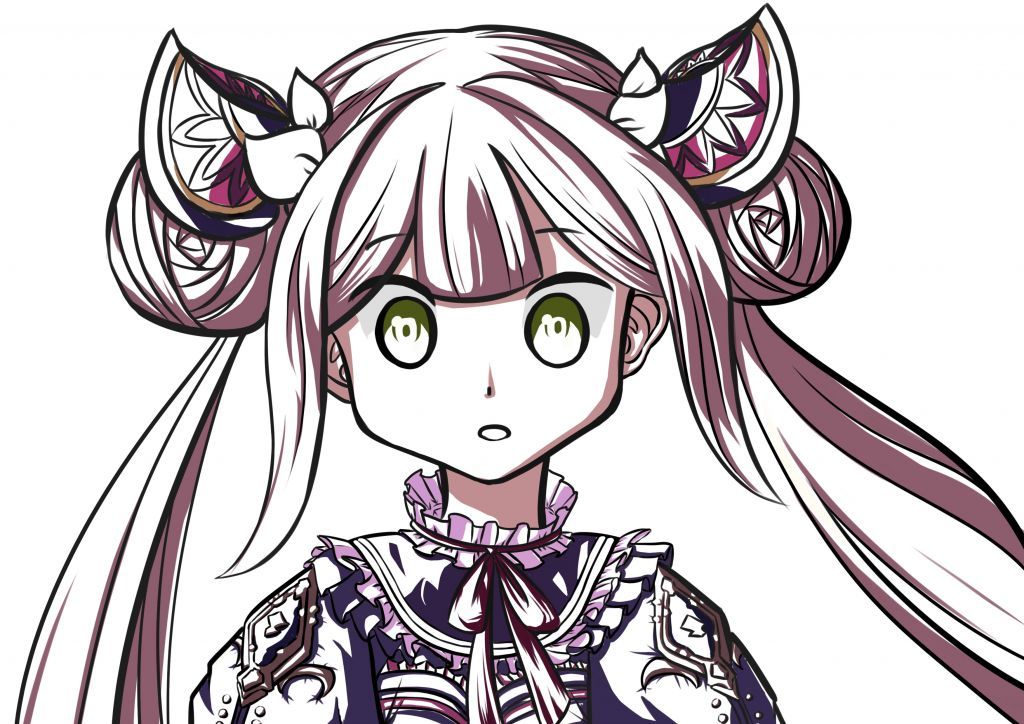 [破事水]半夜发点以前的画 178