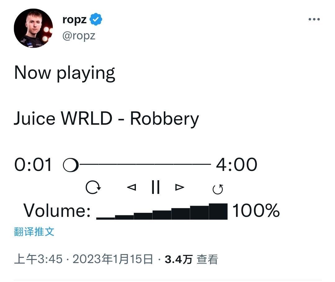 broky即刻开喷 NGA玩家社区