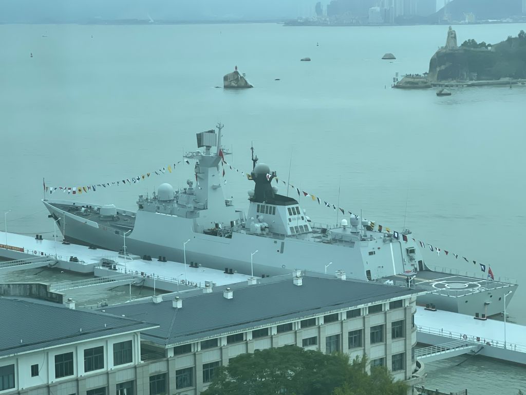 求助人工智能战舰型号 178