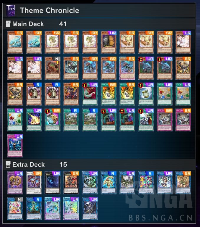 [杯赛氵] 任何圣像，终将绳之以法！——杯赛恐龙钢炎烧FTK NGA玩家社区