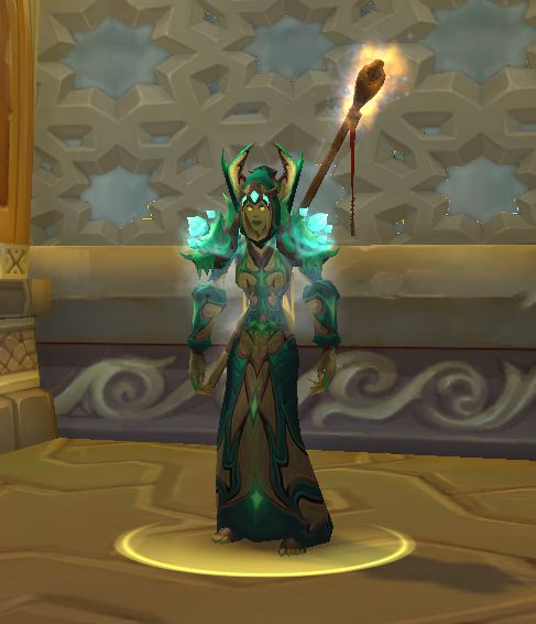 大佬们进来晒晒你的漂亮衣服/成就哇 178