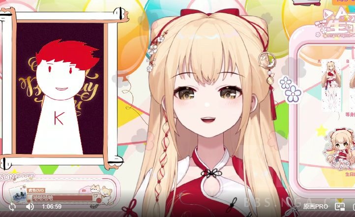 [专楼] [P5]PH-P综合讨论楼 NGA玩家社区