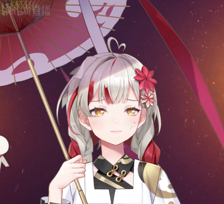 [专楼] [iStella所属]卡缇娅宣小纸与NB好友综合讨论漏！7.21小纸生日快乐！ 178