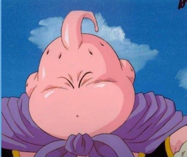 [本赛区赛事]这对战图，感觉晴天能把zdz一口闷了 NGA玩家社区