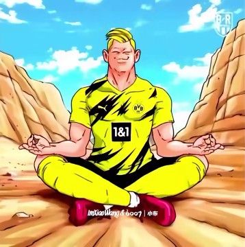 [本赛区赛事]这对战图，感觉晴天能把zdz一口闷了 NGA玩家社区