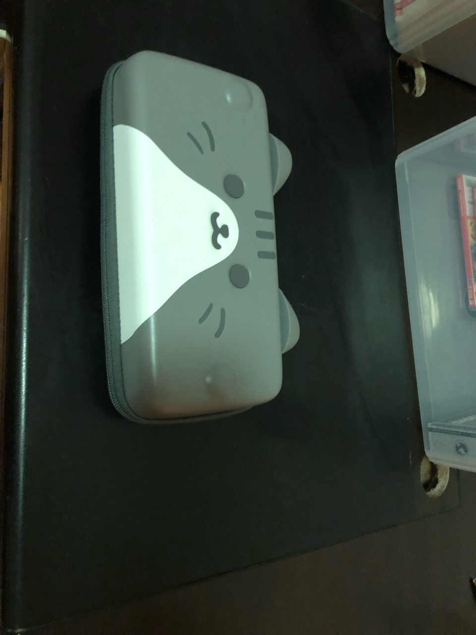 收个日版ns oled白色，没收到继续收。。。。 NGA玩家社区