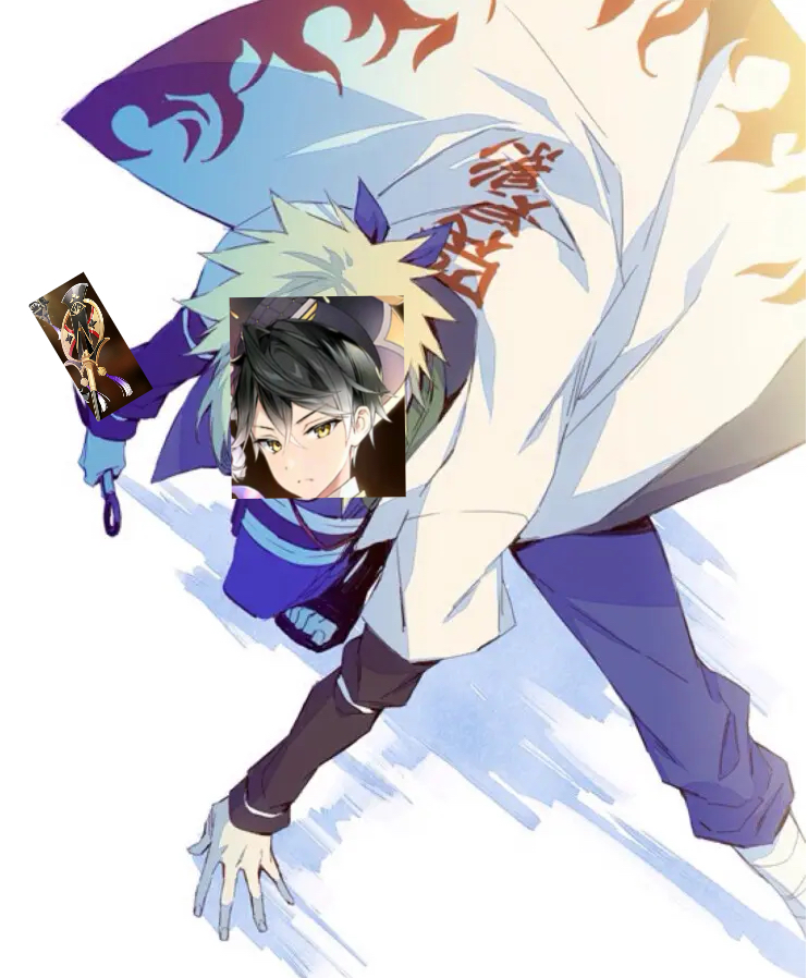 RTA赛季快结束了，来讨论下本赛季一速启动手吧 NGA玩家社区