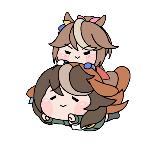 [短篇][现实改][OOC]关于大怨种姨妈天狼星和她的好外甥女东海帝王共处的欢乐暑假 NGA玩家社区