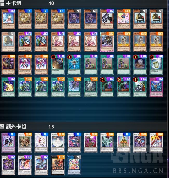 [杯赛氵] 任何圣像，终将绳之以法！——杯赛恐龙钢炎烧FTK NGA玩家社区