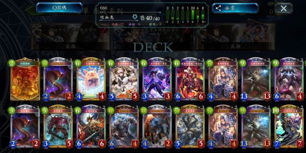 [破事水]今天看到泥潭里突然多了很多bo10的帖子，看着我手里的帕祖祖 NGA玩家社区