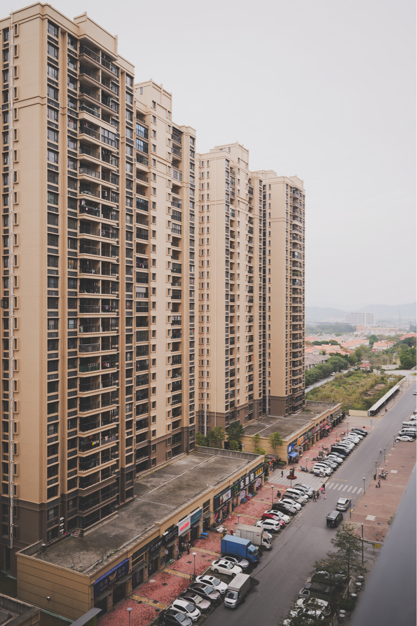 松下S5M2第二波预售又来了 NGA玩家社区