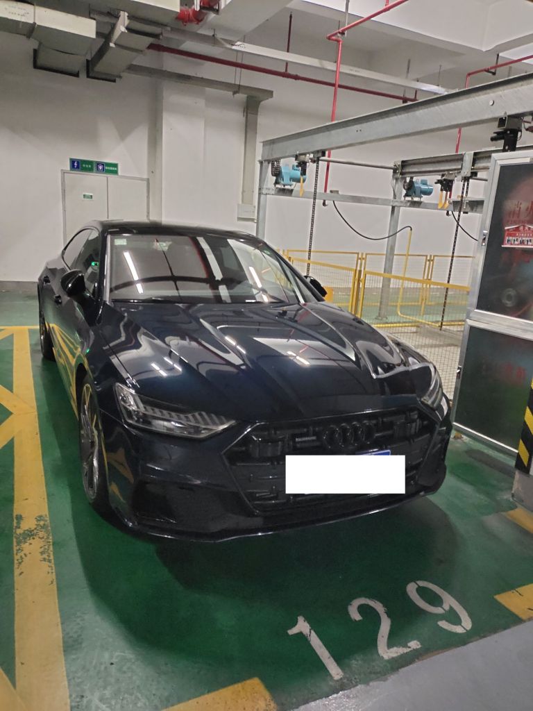 a7l真的不能买吗 有点心动了 NGA玩家社区