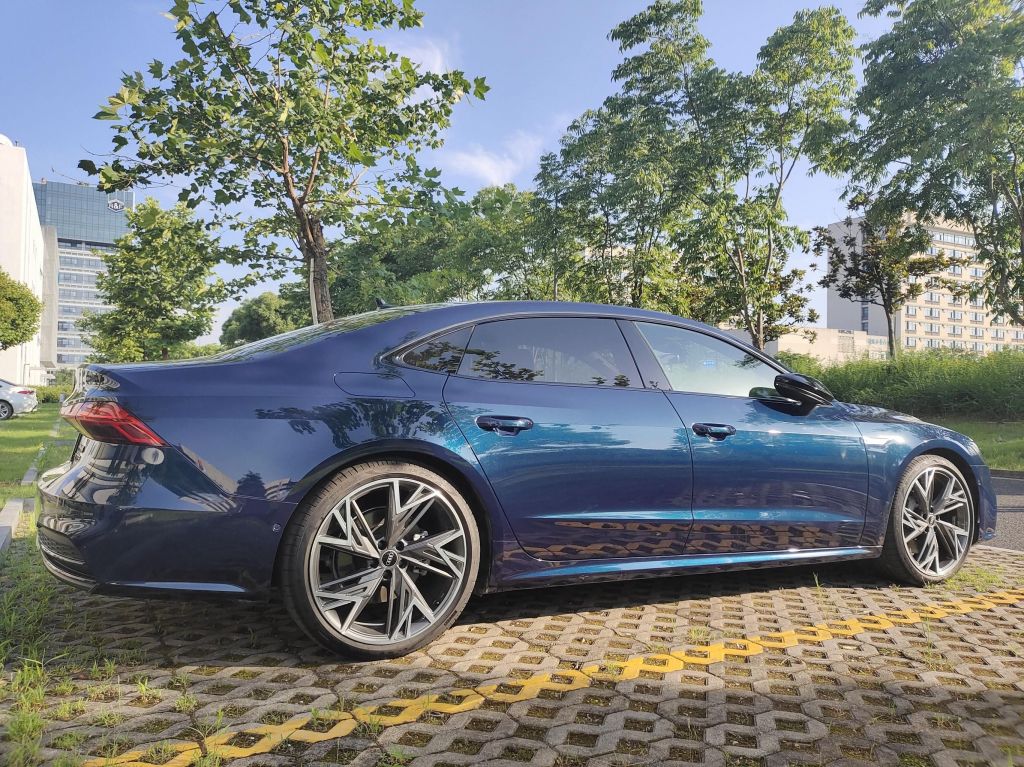 a7l真的不能买吗 有点心动了 178