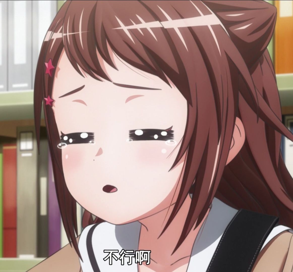 说到美少女乐队，可以来试试入坑bang dream NGA玩家社区